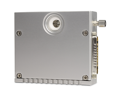 OEM Solutions | Energetiq Technology